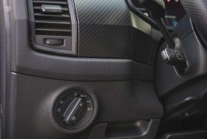 Белый Шкода Kodiaq 2022 в Мариямполе, объемом двигателя 1.97 л и пробегом 202 тыс. км за 25950 €, фото 31 на AUTOMOTO.COM.LV