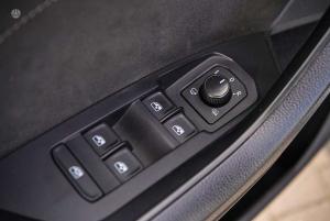 Белый Шкода Kodiaq 2022 в Мариямполе, объемом двигателя 1.97 л и пробегом 202 тыс. км за 25950 €, фото 32 на AUTOMOTO.COM.LV