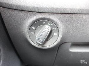 Белый Шкода Kodiaq 2023 в Вильнюс, объемом двигателя 1.50 л и пробегом 90 тыс. км за 29500 €, фото 24 на AUTOMOTO.COM.LV