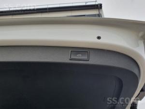 Balts Skoda Kodiaq 2023 Rīga, ar dzinēja tilpumu 1.50 L un nobraukumu 105 tūkst. km par 29500 €, foto 12 vietnē AUTOMOTO.COM.LV