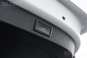 Белый Шкода Kodiaq 2023 в Рига, объемом двигателя 2.00 л и пробегом 125 тыс. км за 35200 €, фото 30 на AUTOMOTO.COM.LV