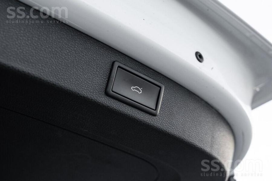 Белый Шкода Kodiaq 2023 в Рига, объемом двигателя 2.00 л и пробегом 125 тыс. км за 35200 €, фото 30 на AUTOMOTO.COM.LV