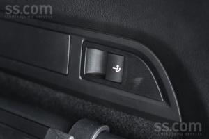 Белый Шкода Kodiaq 2023 в Рига, объемом двигателя 2.00 л и пробегом 125 тыс. км за 35200 €, фото 31 на AUTOMOTO.COM.LV