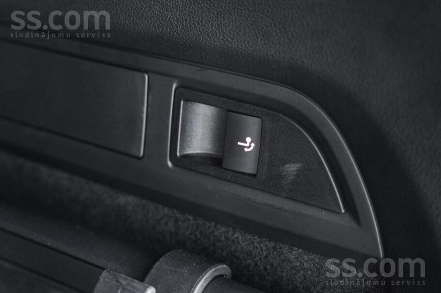Белый Шкода Kodiaq 2023 в Рига, объемом двигателя 2.00 л и пробегом 125 тыс. км за 35200 €, фото 31 на AUTOMOTO.COM.LV