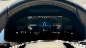 Белый Шкода Kodiaq 2023 в Таллин, объемом двигателя 2.00 л и пробегом 183 тыс. км за 26970 €, фото 12 на AUTOMOTO.COM.LV