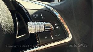 Белый Шкода Kodiaq 2023 в Таллин, объемом двигателя 2.00 л и пробегом 183 тыс. км за 26970 €, фото 20 на AUTOMOTO.COM.LV