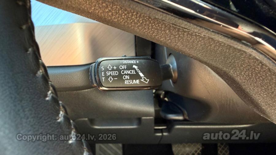 Белый Шкода Kodiaq 2023 в Таллин, объемом двигателя 2.00 л и пробегом 183 тыс. км за 26970 €, фото 22 на AUTOMOTO.COM.LV