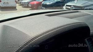 Белый Шкода Kodiaq 2023 в Таллин, объемом двигателя 2.00 л и пробегом 183 тыс. км за 26970 €, фото 25 на AUTOMOTO.COM.LV