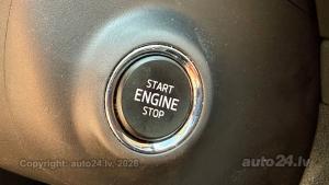Белый Шкода Kodiaq 2023 в Таллин, объемом двигателя 2.00 л и пробегом 183 тыс. км за 26970 €, фото 26 на AUTOMOTO.COM.LV