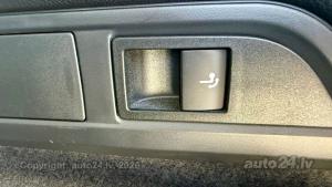 Белый Шкода Kodiaq 2023 в Таллин, объемом двигателя 2.00 л и пробегом 183 тыс. км за 26970 €, фото 27 на AUTOMOTO.COM.LV