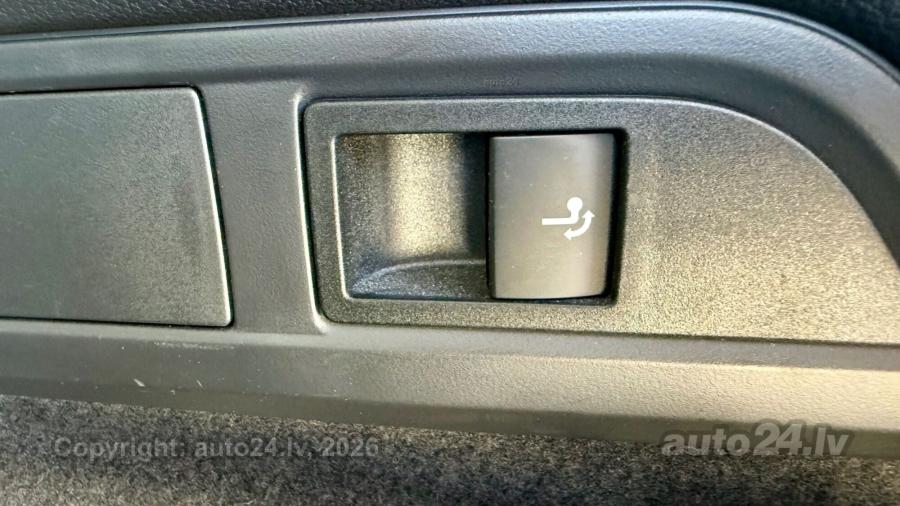 Белый Шкода Kodiaq 2023 в Таллин, объемом двигателя 2.00 л и пробегом 183 тыс. км за 26970 €, фото 27 на AUTOMOTO.COM.LV