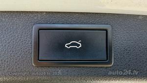 Белый Шкода Kodiaq 2023 в Таллин, объемом двигателя 2.00 л и пробегом 183 тыс. км за 26970 €, фото 30 на AUTOMOTO.COM.LV