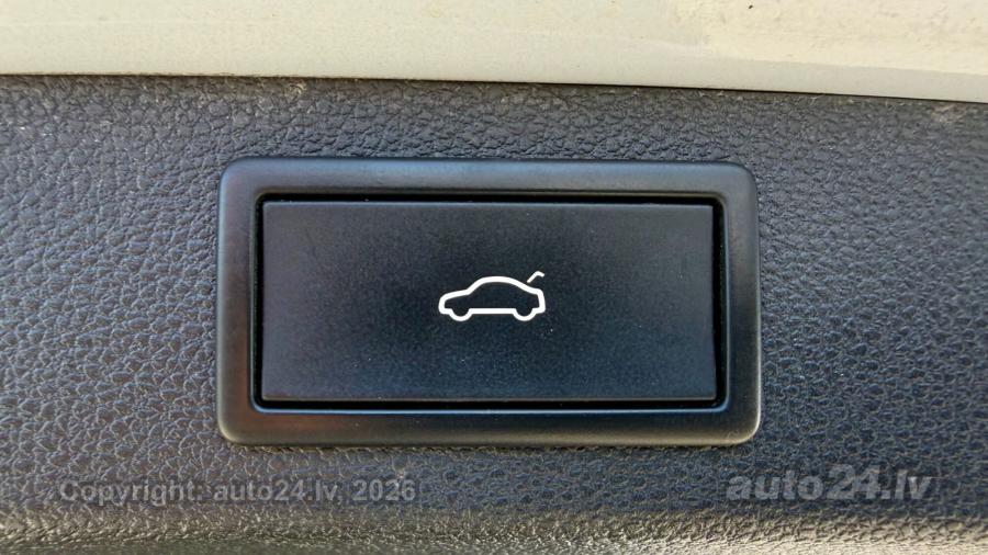 Белый Шкода Kodiaq 2023 в Таллин, объемом двигателя 2.00 л и пробегом 183 тыс. км за 26970 €, фото 30 на AUTOMOTO.COM.LV