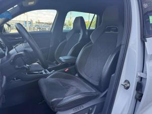 Белый Шкода Kodiaq 2023 в Каунас, объемом двигателя 1.50 л и пробегом 229 тыс. км за 24900 €, фото 9 на AUTOMOTO.COM.LV