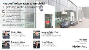 Белый Шкода Kodiaq 2023 в Вильнюс, объемом двигателя 2.00 л и пробегом 158 тыс. км за 23800 €, фото 5 на AUTOMOTO.COM.LV