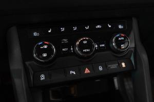 Белый Шкода Kodiaq 2023 в Вильнюс, объемом двигателя 2.00 л и пробегом 158 тыс. км за 23800 €, фото 20 на AUTOMOTO.COM.LV