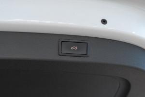 Белый Шкода Kodiaq 2023 в Вильнюс, объемом двигателя 2.00 л и пробегом 158 тыс. км за 23800 €, фото 24 на AUTOMOTO.COM.LV