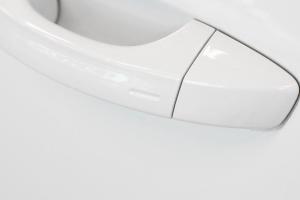 Белый Шкода Kodiaq 2023 в Вильнюс, объемом двигателя 2.00 л и пробегом 158 тыс. км за 23800 €, фото 25 на AUTOMOTO.COM.LV