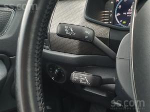 Balts Skoda Kodiaq 2023 Rīga, ar dzinēja tilpumu 2.00 L un nobraukumu 109 tūkst. km par 29500 €, foto 16 vietnē AUTOMOTO.COM.LV