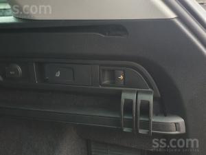 Белый Шкода Kodiaq 2023 в Рига, объемом двигателя 2.00 л и пробегом 109 тыс. км за 28500 €, фото 12 на AUTOMOTO.COM.LV