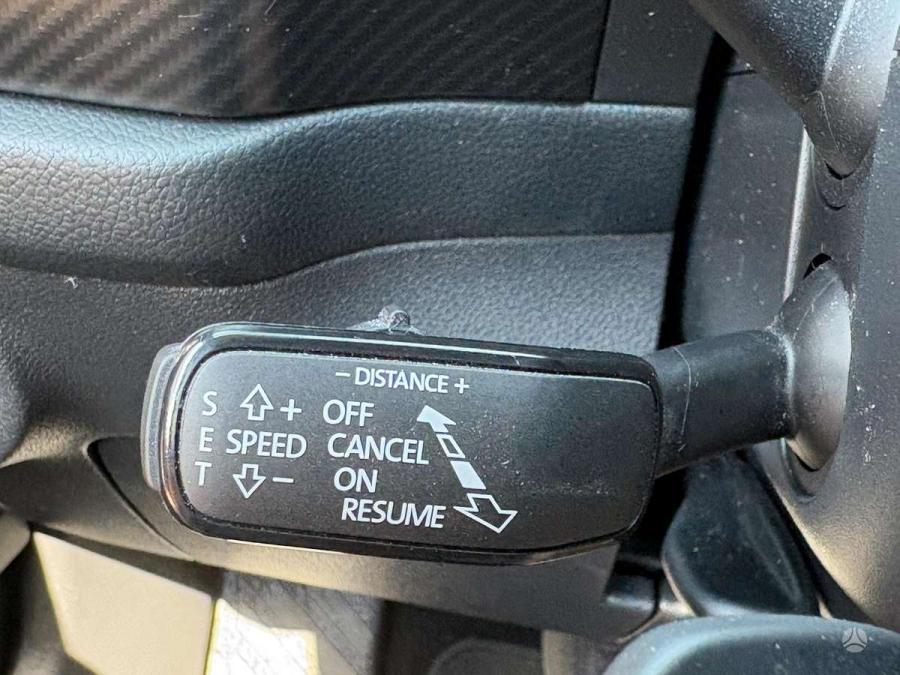 Balts Skoda Kodiaq 2023 Panevēža, ar dzinēja tilpumu 1.97 L un nobraukumu 40 tūkst. km par 25900 €, foto 19 vietnē AUTOMOTO.COM.LV