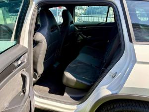 Balts Skoda Kodiaq 2023 Panevēža, ar dzinēja tilpumu 1.97 L un nobraukumu 40 tūkst. km par 25900 €, foto 28 vietnē AUTOMOTO.COM.LV