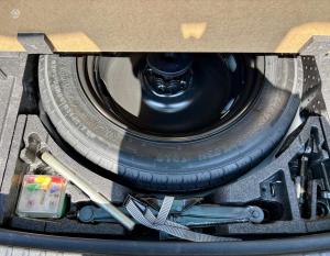 Balts Skoda Kodiaq 2023 Panevēža, ar dzinēja tilpumu 1.97 L un nobraukumu 40 tūkst. km par 25900 €, foto 30 vietnē AUTOMOTO.COM.LV