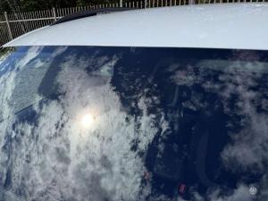 Белый Шкода Kodiaq 2023 в Мариямполе, объемом двигателя 1.50 л и пробегом 170 тыс. км за 22083 €, фото 24 на AUTOMOTO.COM.LV