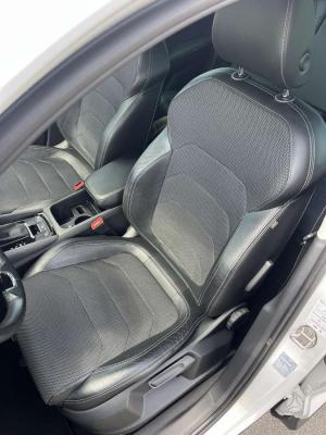 Balts Skoda Kodiaq 2023 Panevēža, ar dzinēja tilpumu 1.97 L un nobraukumu 197 tūkst. km par 19900 €, foto 6 vietnē AUTOMOTO.COM.LV