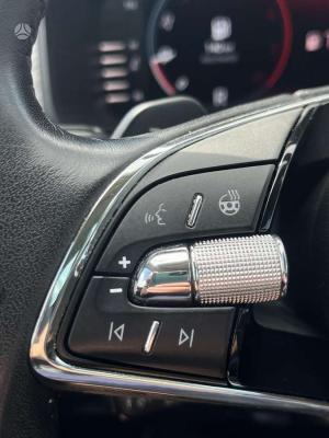 Balts Skoda Kodiaq 2023 Panevēža, ar dzinēja tilpumu 1.97 L un nobraukumu 197 tūkst. km par 19900 €, foto 13 vietnē AUTOMOTO.COM.LV