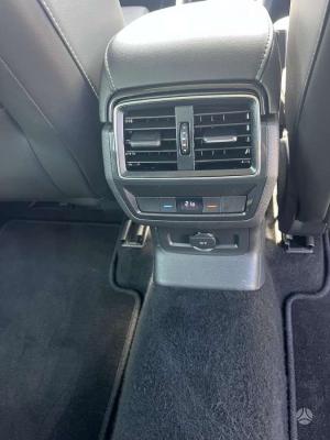 Balts Skoda Kodiaq 2023 Panevēža, ar dzinēja tilpumu 1.97 L un nobraukumu 197 tūkst. km par 19900 €, foto 18 vietnē AUTOMOTO.COM.LV