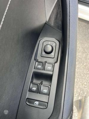 Balts Skoda Kodiaq 2023 Panevēža, ar dzinēja tilpumu 1.97 L un nobraukumu 197 tūkst. km par 19900 €, foto 28 vietnē AUTOMOTO.COM.LV