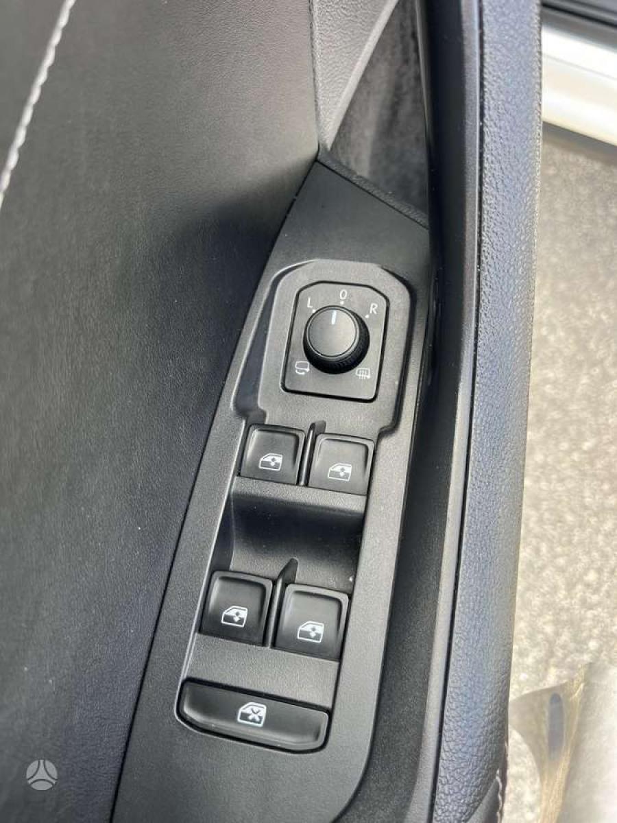 Balts Skoda Kodiaq 2023 Panevēža, ar dzinēja tilpumu 1.97 L un nobraukumu 197 tūkst. km par 19900 €, foto 28 vietnē AUTOMOTO.COM.LV