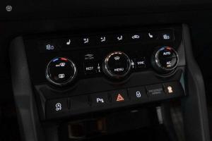 Balts Skoda Kodiaq 2023 Viļņa, ar dzinēja tilpumu 2.00 L un nobraukumu 158 tūkst. km par 25900 €, foto 16 vietnē AUTOMOTO.COM.LV