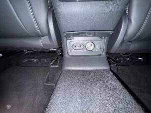 White Skoda Kodiaq 2023 in Siauliai, with an engine capacity of 1.97 L and mileage of 135 thousand km for 28800 €, photo 50 on AUTOMOTO.COM.LV