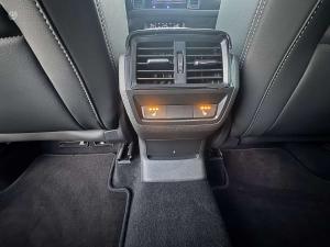 White Skoda Kodiaq 2023 in Siauliai, with an engine capacity of 1.97 L and mileage of 135 thousand km for 28800 €, photo 51 on AUTOMOTO.COM.LV