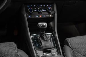 Белый Шкода Kodiaq 2023 в Вильнюс, объемом двигателя 2.00 л и пробегом 160 тыс. км за 25950 €, фото 19 на AUTOMOTO.COM.LV