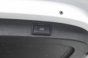 Белый Шкода Kodiaq 2023 в Вильнюс, объемом двигателя 2.00 л и пробегом 160 тыс. км за 25950 €, фото 21 на AUTOMOTO.COM.LV