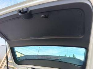 Balts Skoda Kodiaq 2023 Tauragė, ar dzinēja tilpumu 1.97 L un nobraukumu 265 tūkst. km par 22900 €, foto 18 vietnē AUTOMOTO.COM.LV