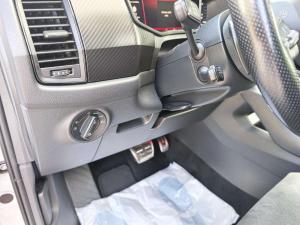 Balts Skoda Kodiaq 2023 Tauragė, ar dzinēja tilpumu 1.97 L un nobraukumu 265 tūkst. km par 22900 €, foto 26 vietnē AUTOMOTO.COM.LV