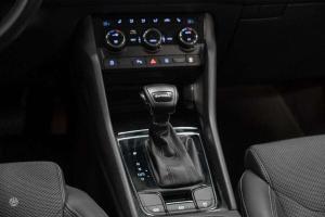 Белый Шкода Kodiaq 2023 в Вильнюс, объемом двигателя 2.00 л и пробегом 160 тыс. км за 25950 €, фото 19 на AUTOMOTO.COM.LV