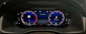 Balts Skoda Kodiaq 2023 Kauņa, ar dzinēja tilpumu 1.97 L un nobraukumu 163 tūkst. km par 25900 €, foto 11 vietnē AUTOMOTO.COM.LV
