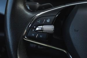 Белый Шкода Kodiaq 2023 в Вентспилс, объемом двигателя 2.00 л и пробегом 149 тыс. км за 32000 €, фото 20 на AUTOMOTO.COM.LV
