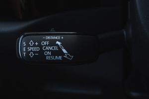 Белый Шкода Kodiaq 2023 в Вентспилс, объемом двигателя 2.00 л и пробегом 149 тыс. км за 32000 €, фото 21 на AUTOMOTO.COM.LV