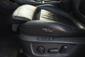 Белый Шкода Kodiaq 2023 в Вентспилс, объемом двигателя 2.00 л и пробегом 149 тыс. км за 32000 €, фото 31 на AUTOMOTO.COM.LV