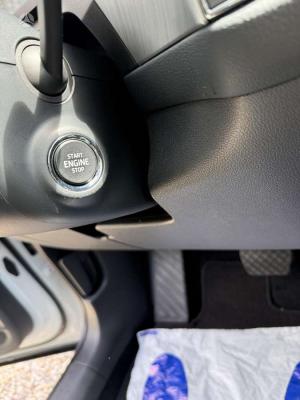 White Skoda Kodiaq 2023 in Marijampole, with an engine capacity of 1.50 L and mileage of 171 thousand km for 21538 €, photo 20 on AUTOMOTO.COM.LV
