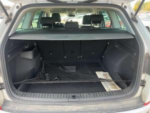 Balts Skoda Kodiaq 2023 Tauragė, ar dzinēja tilpumu 2.00 L un nobraukumu 287 tūkst. km par 14900 €, foto 21 vietnē AUTOMOTO.COM.LV