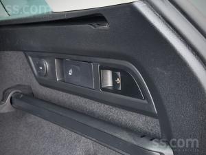 Balts Skoda Kodiaq 2023 Rīga, ar dzinēja tilpumu 2.00 L un nobraukumu 207 tūkst. km par 22495 €, foto 33 vietnē AUTOMOTO.COM.LV