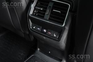 Balts Skoda Kodiaq 2023 Rīga, ar dzinēja tilpumu 2.00 L un nobraukumu 137 tūkst. km par 31950 €, foto 10 vietnē AUTOMOTO.COM.LV