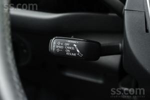 Balts Skoda Kodiaq 2023 Rīga, ar dzinēja tilpumu 2.00 L un nobraukumu 137 tūkst. km par 31950 €, foto 20 vietnē AUTOMOTO.COM.LV